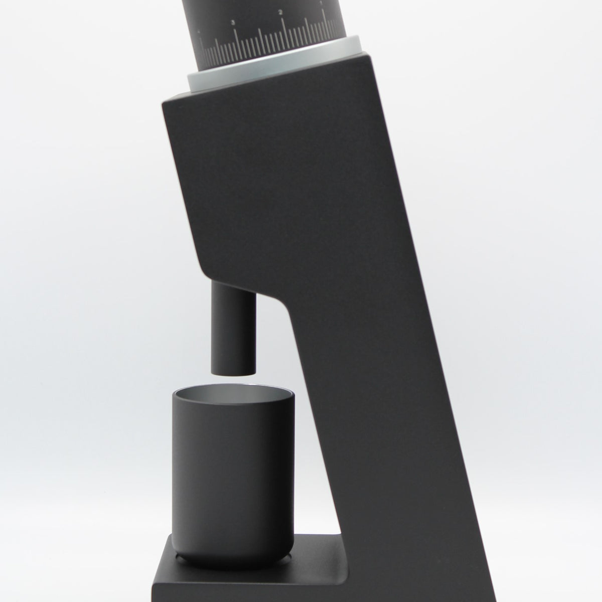 Electric Coffee Grinders | Sigma Coffee UK