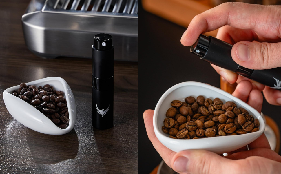 Coffee Gear Clearance! | Sigma Coffee UK