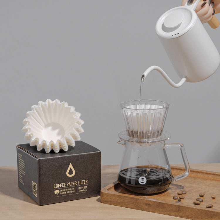 Sigma Coffee UK | Coffee Scales | Coffee Grinders | Timemore