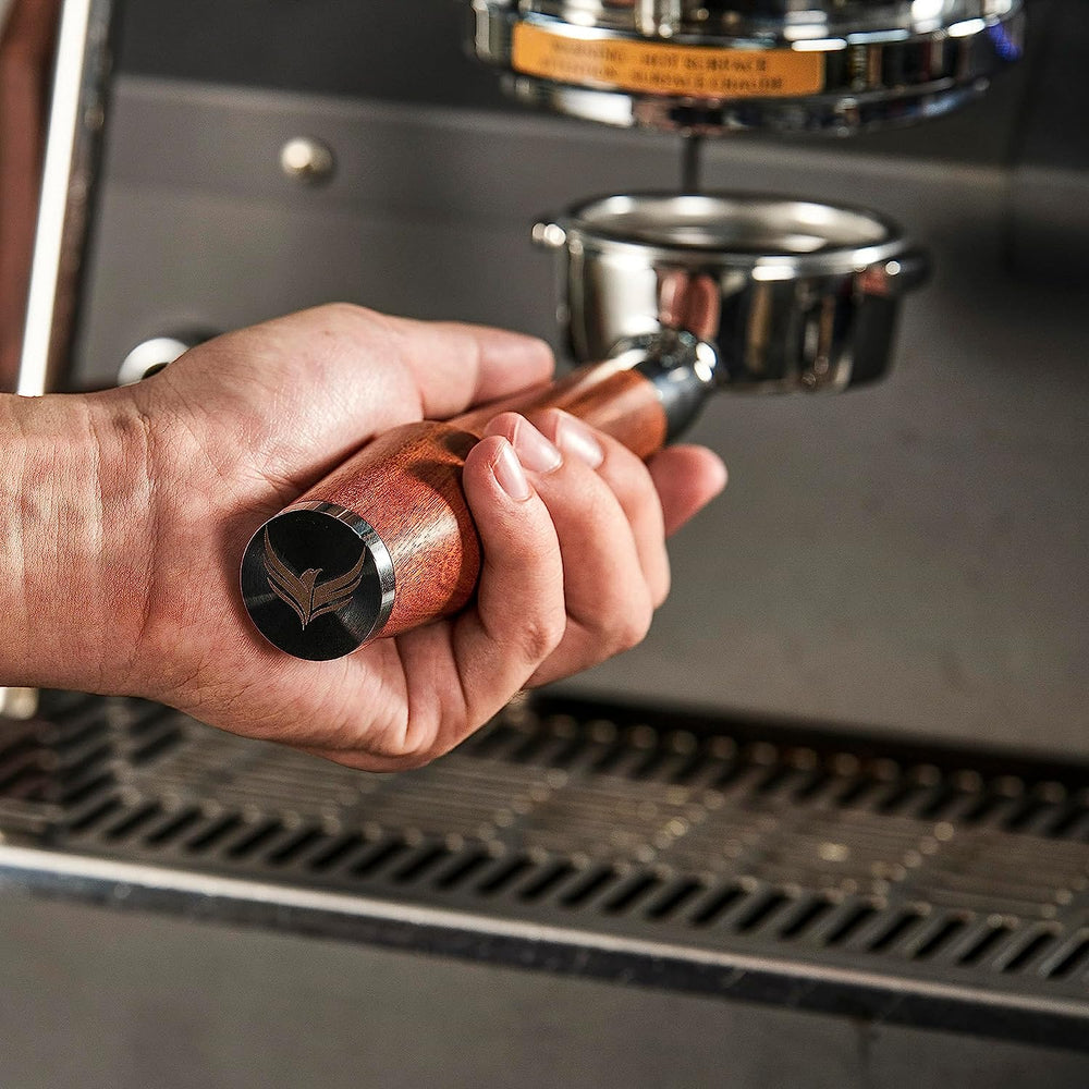Espresso Tools and Accessories | Sigma Coffee UK