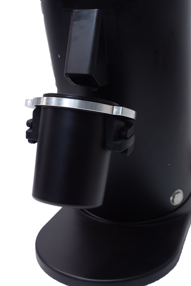 The DF64 Gen 2 Electric Coffee Grinder | Sigma Coffee UK