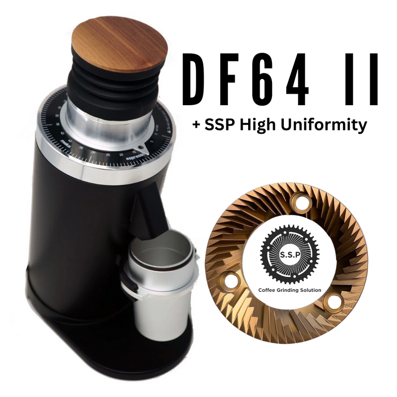 Sigma Coffee UK | Coffee Scales | Coffee Grinders | Timemore