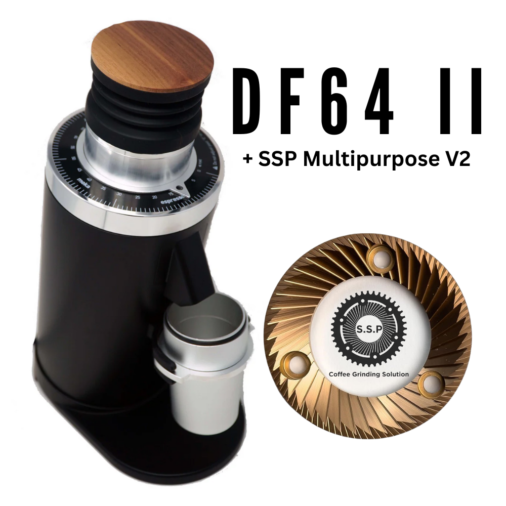 Sigma Coffee UK | Coffee Scales | Coffee Grinders | Timemore