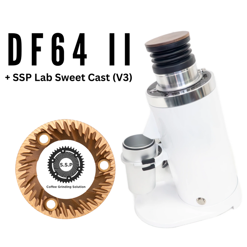 Sigma Coffee UK | Coffee Scales | Coffee Grinders | Timemore