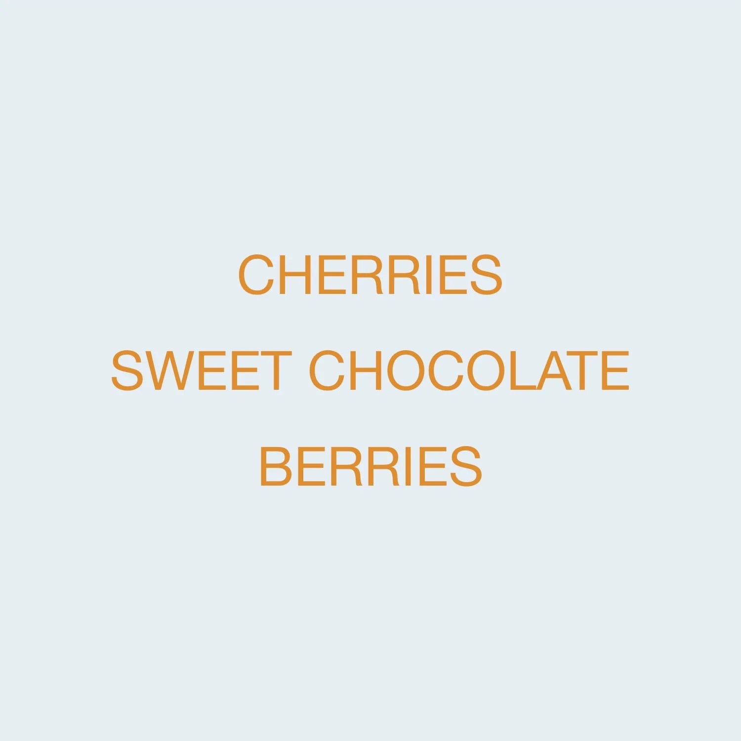 Koppi - Las Moritas Washed Pacamara | Guatemala – Sigma Coffee UK