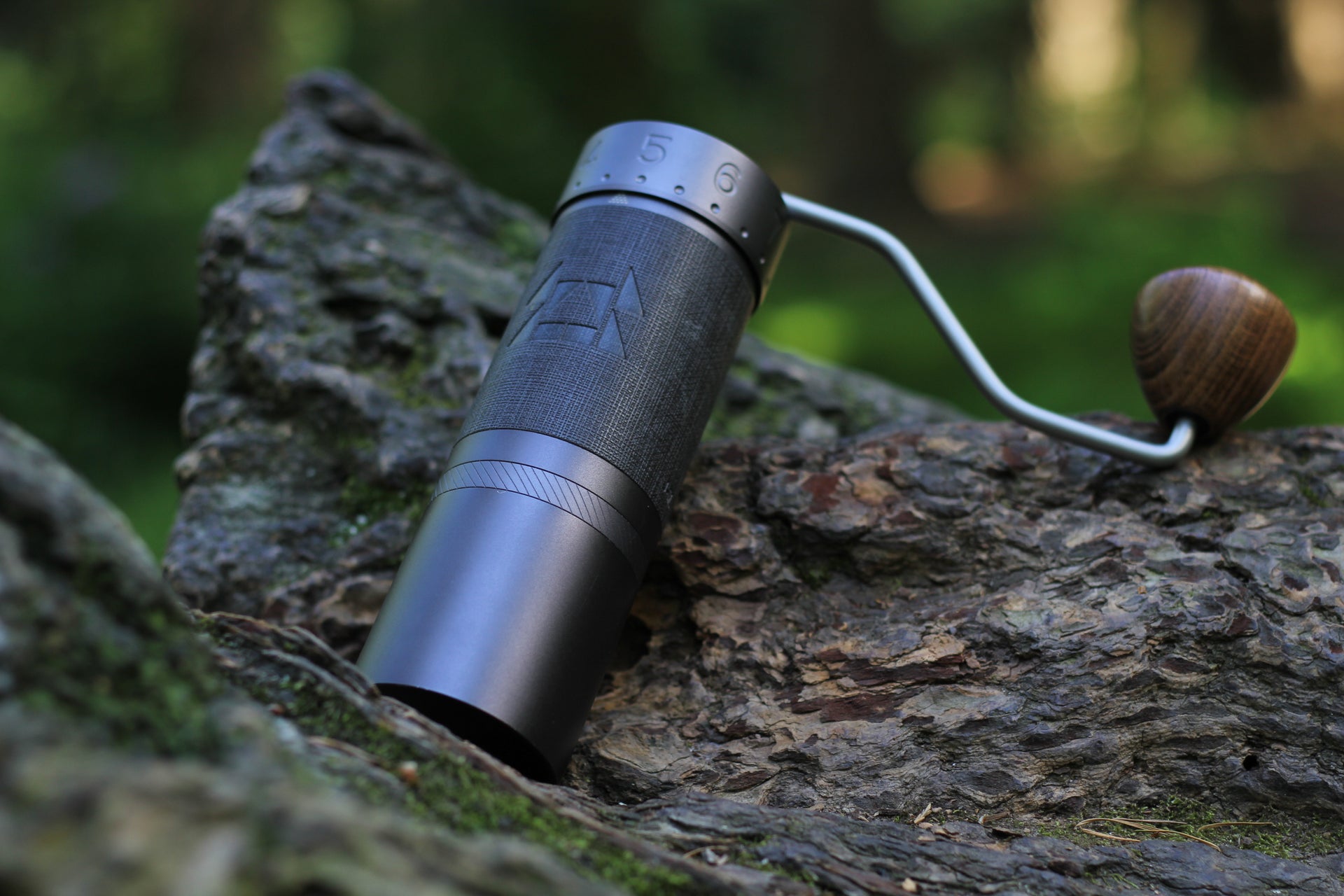 Sigma Coffee UK | Coffee Scales | Coffee Grinders | Timemore