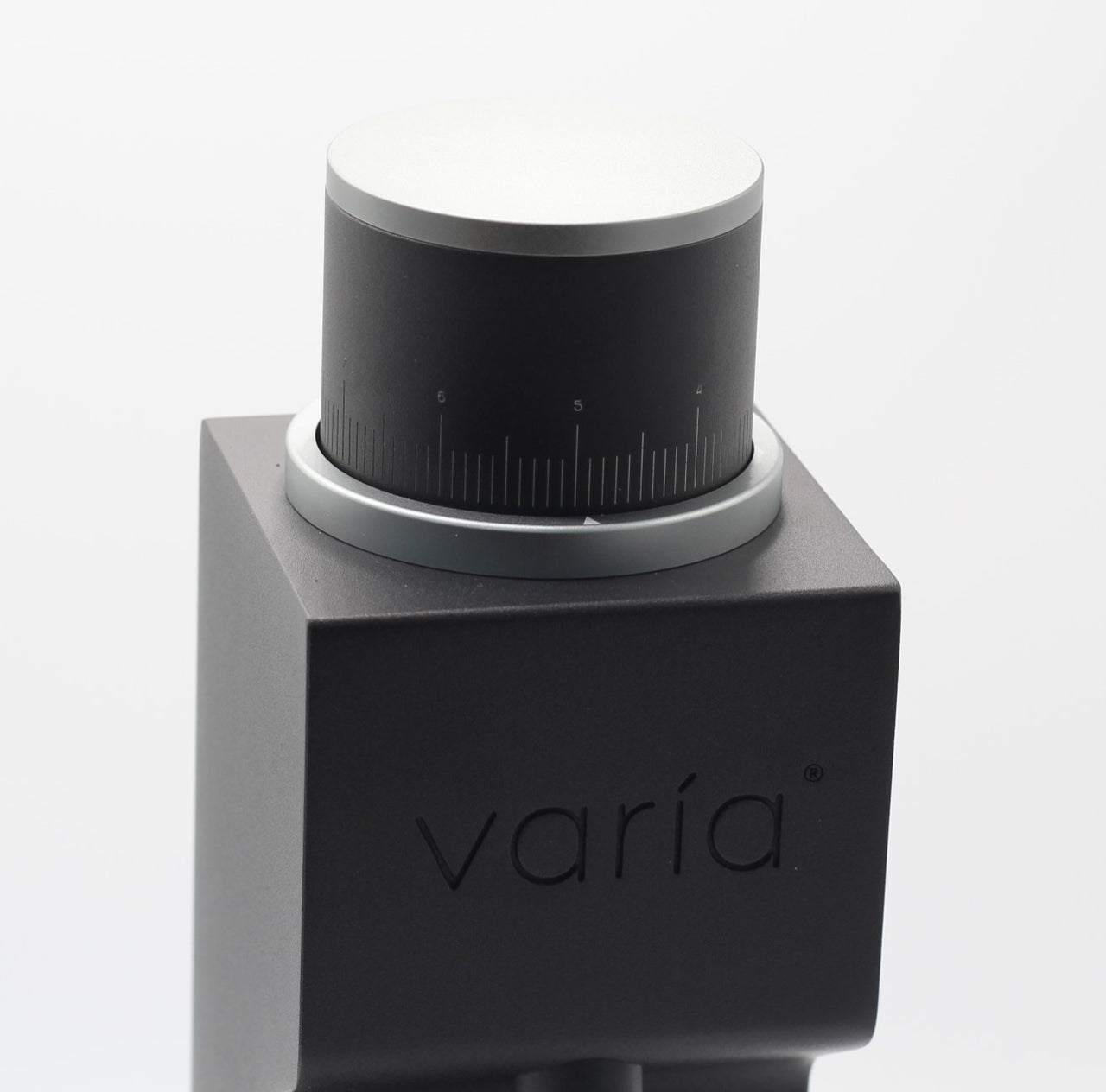 Sigma Coffee UK | Coffee Scales | Coffee Grinders | Timemore