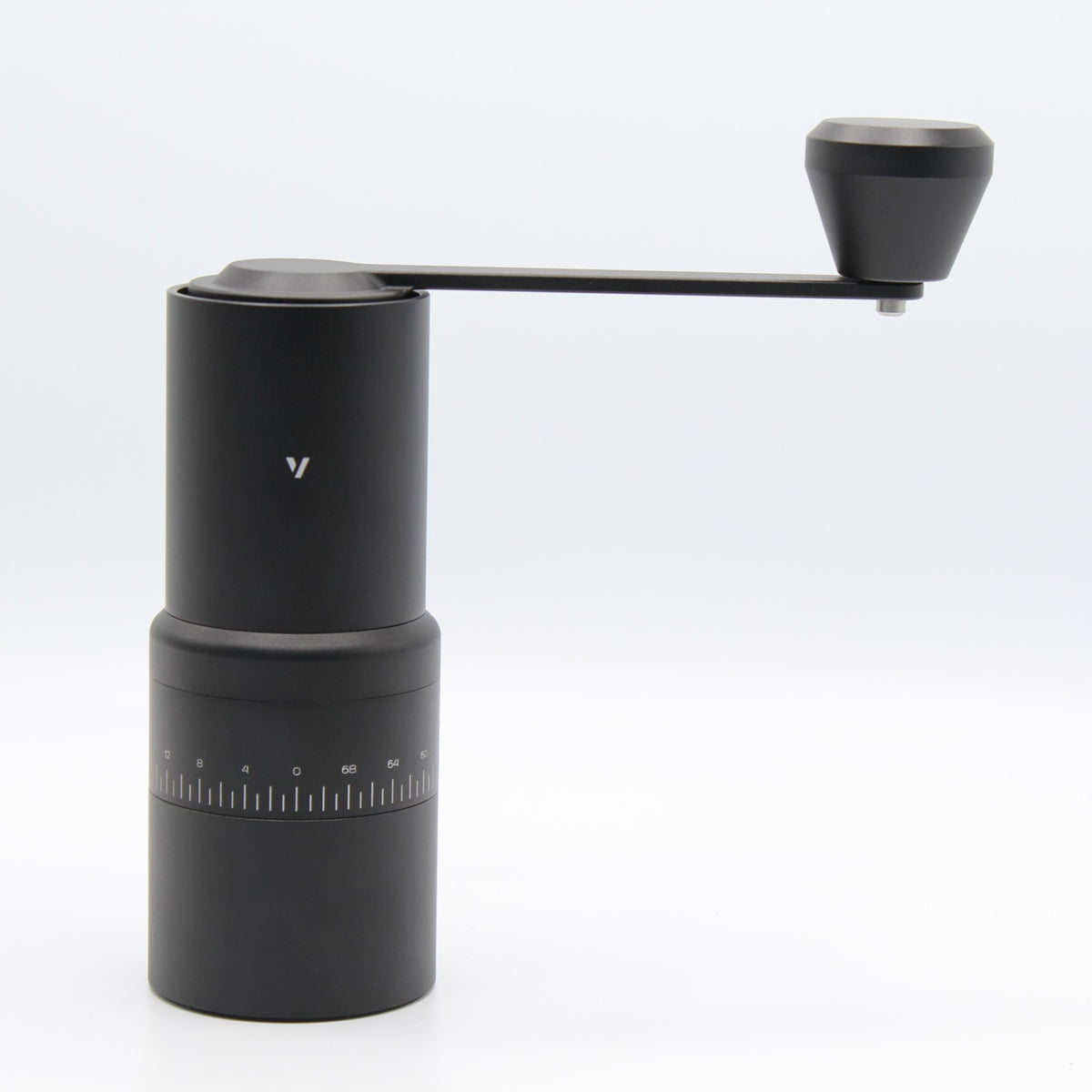 Varia EVO Hand Grinder | Sigma Coffee UK