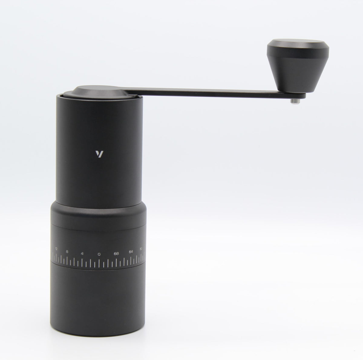 Varia EVO Hand Grinder | Sigma Coffee UK