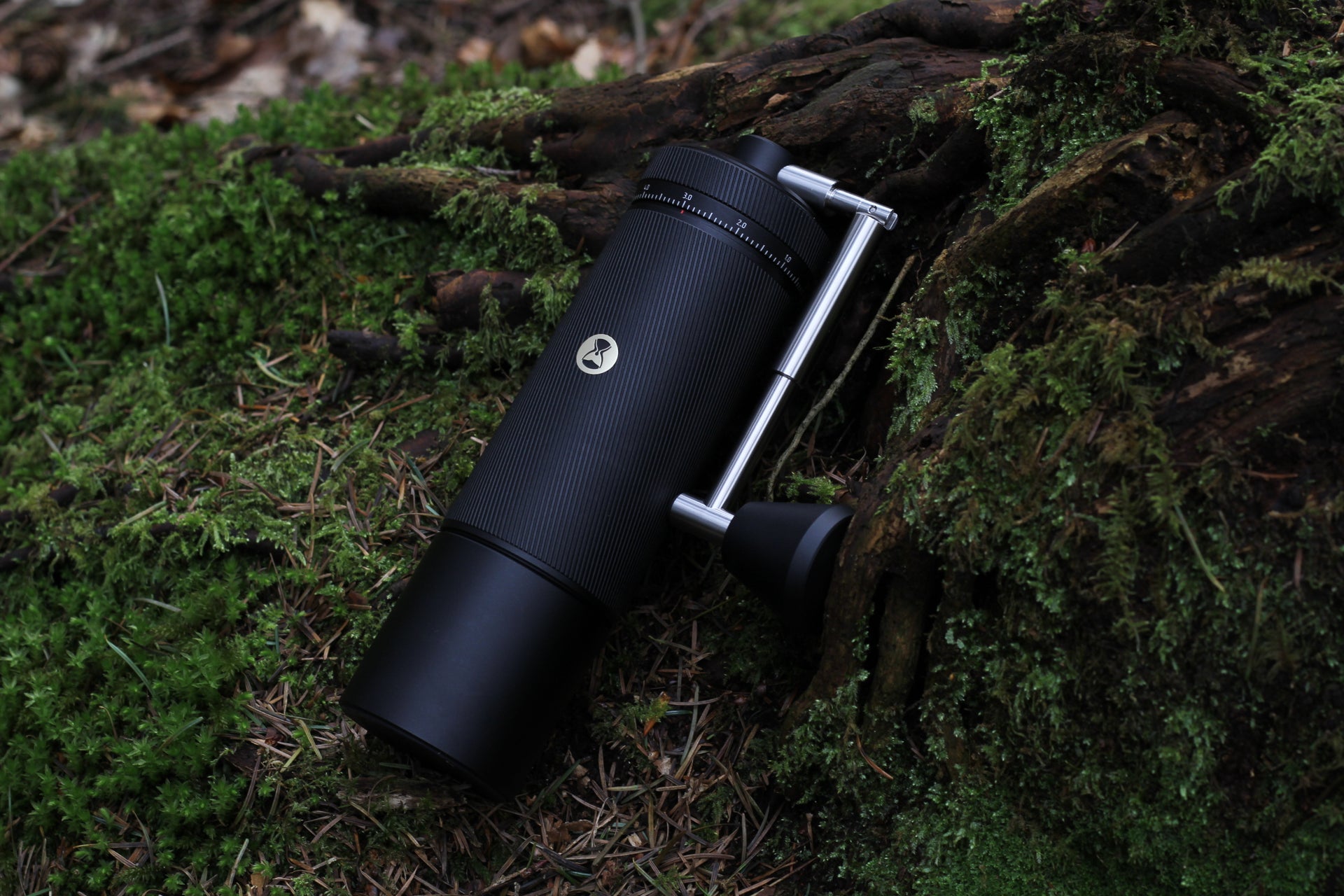 Sigma Coffee UK | Coffee Scales | Coffee Grinders | Timemore