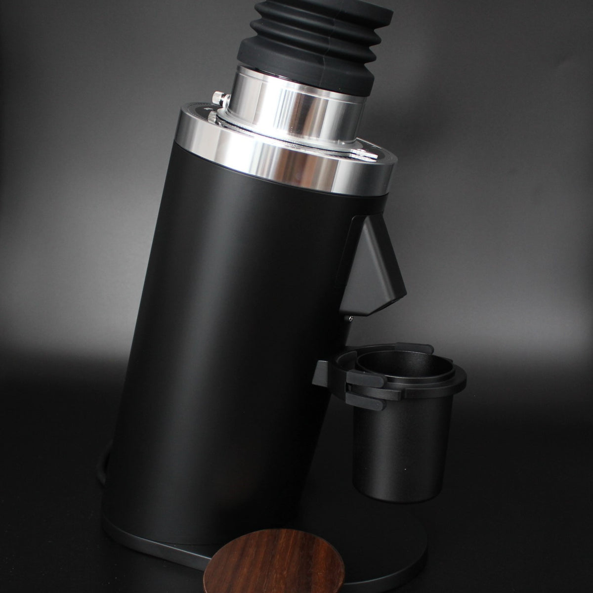 The DF64 Gen 2 Electric Coffee Grinder | Sigma Coffee UK