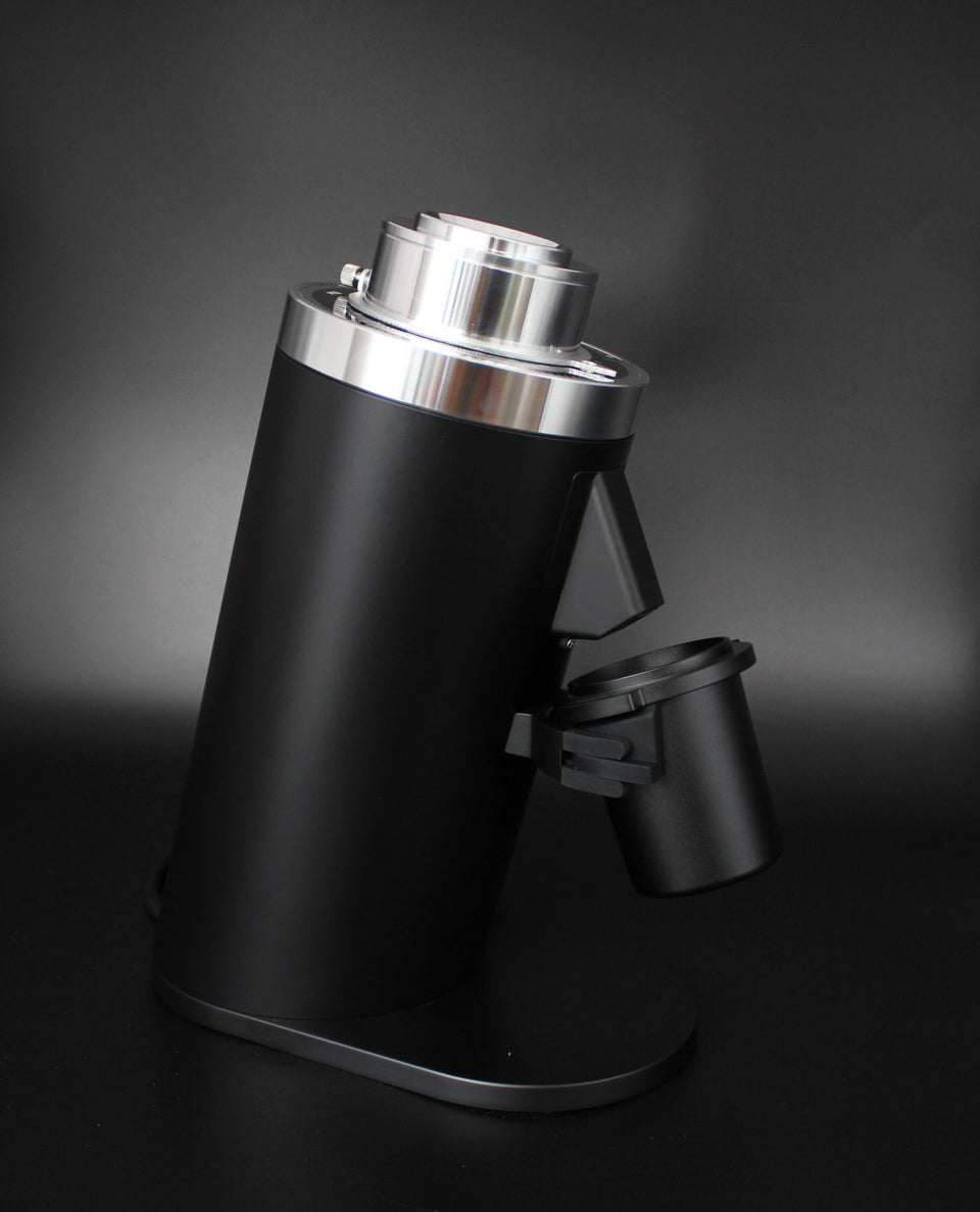 The DF64 Gen 2 Electric Coffee Grinder | Sigma Coffee UK