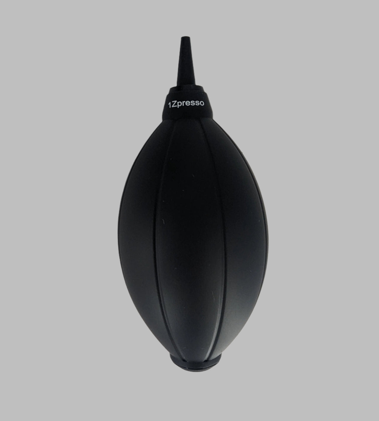 1Zpresso ZP6 Coffee Grinder | Sigma Coffee UK