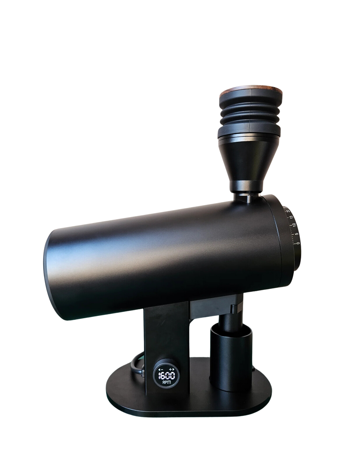 Sigma Coffee UK | Coffee Scales | Coffee Grinders | Timemore