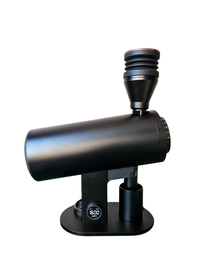 Sigma Coffee UK | Coffee Scales | Coffee Grinders | Timemore