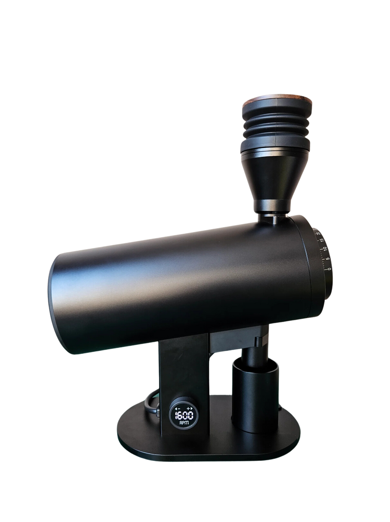 Sigma Coffee UK | Coffee Scales | Coffee Grinders | Timemore