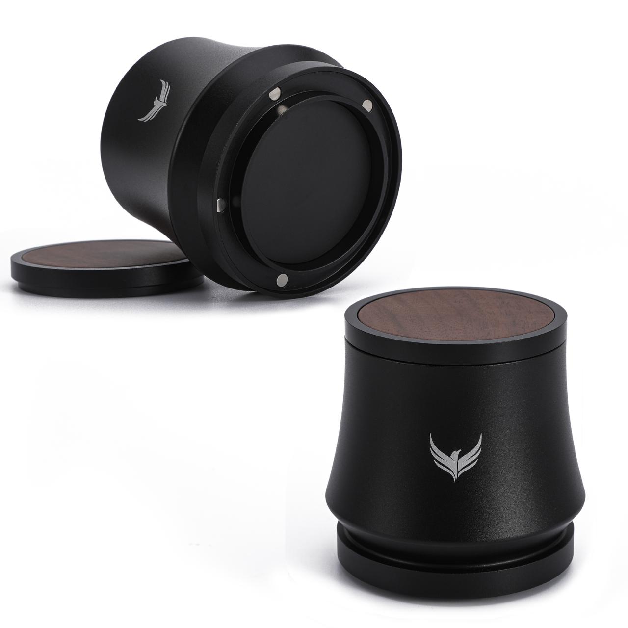 Knodos Blind Shaker | Distribution Tool – Sigma Coffee UK