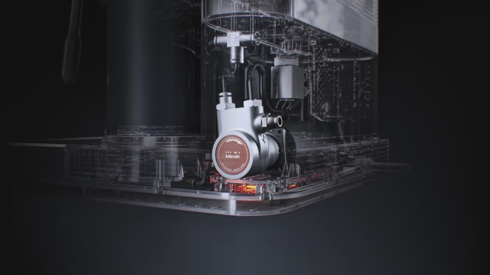 Sigma Coffee UK | Coffee Scales | Coffee Grinders | Timemore