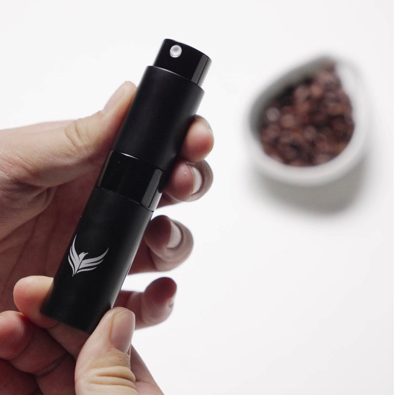 Espresso Tools and Accessories | Sigma Coffee UK