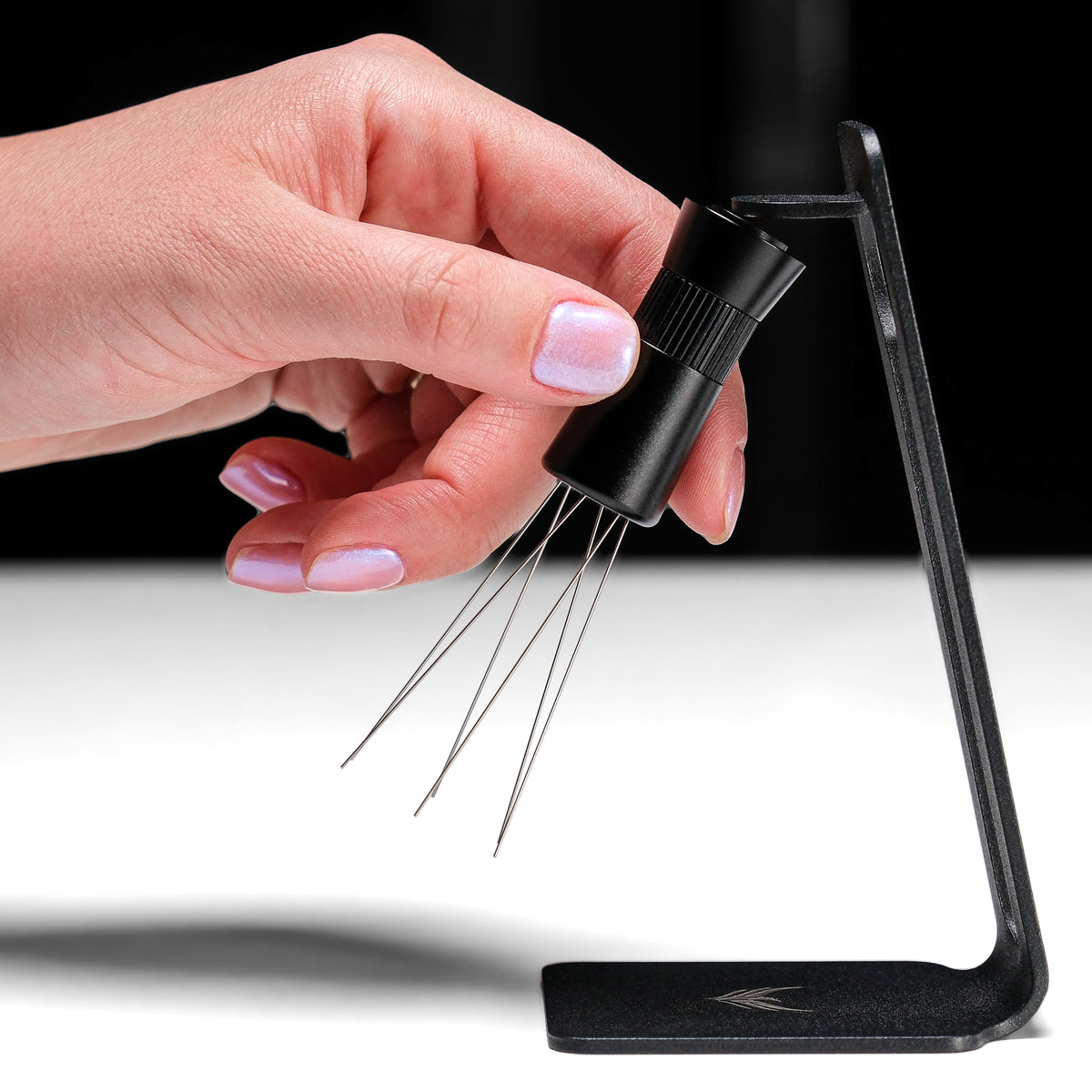 Sigma Coffee UK | Coffee Scales | Coffee Grinders | Timemore